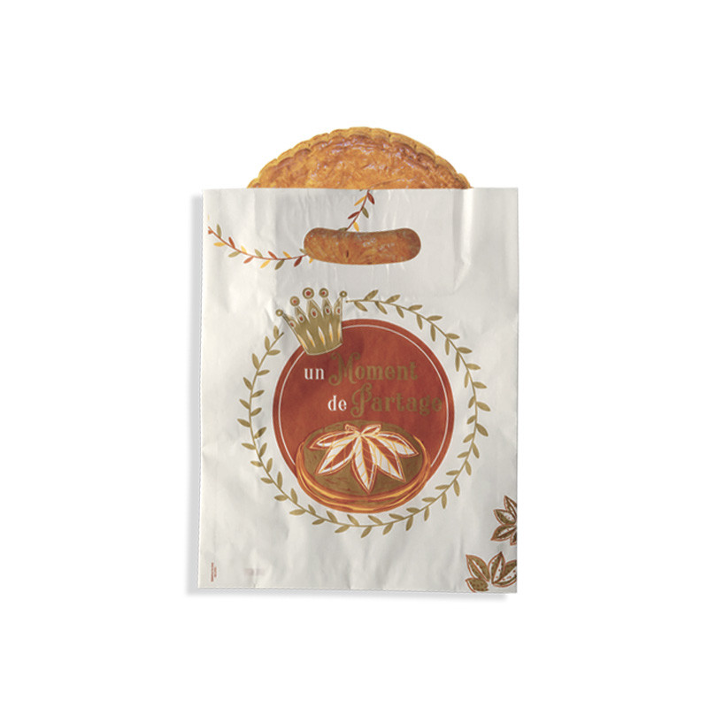Sacs galette Sacs galette